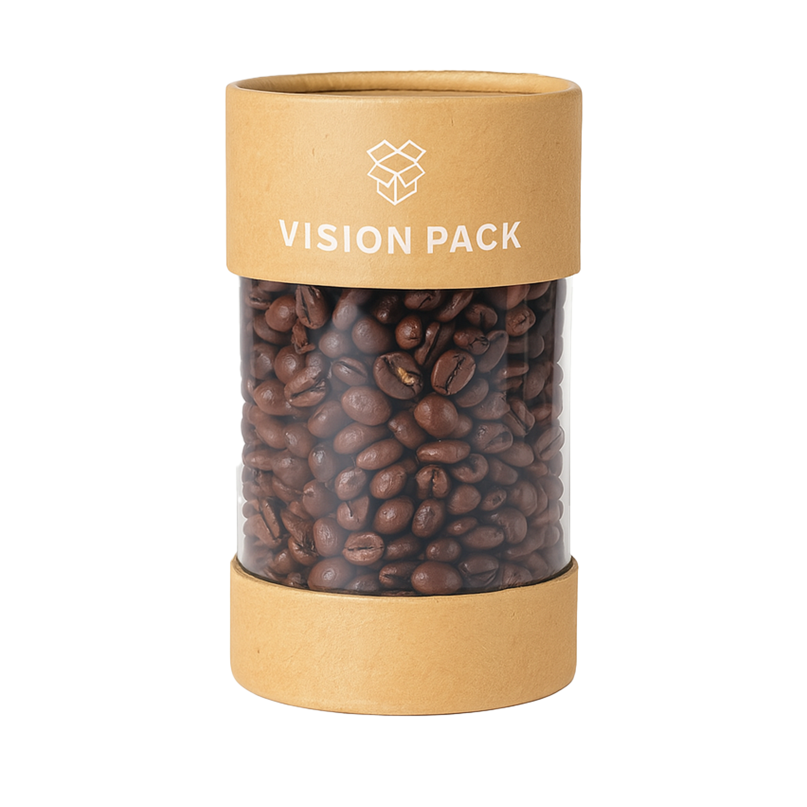 Vision Pack LTD – World Wide Pacakaging Supplier
